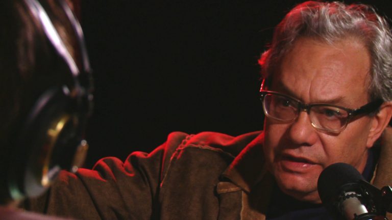 Buy Lewis Black Comedy Tickets | 2019 Lewis Black Tour Dates