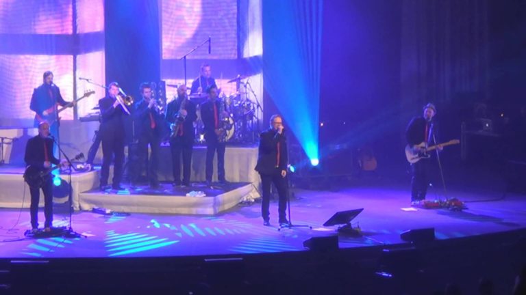 Buy Discount 2019 MercyMe Tickets | 2019 MercyMe Tour Dates