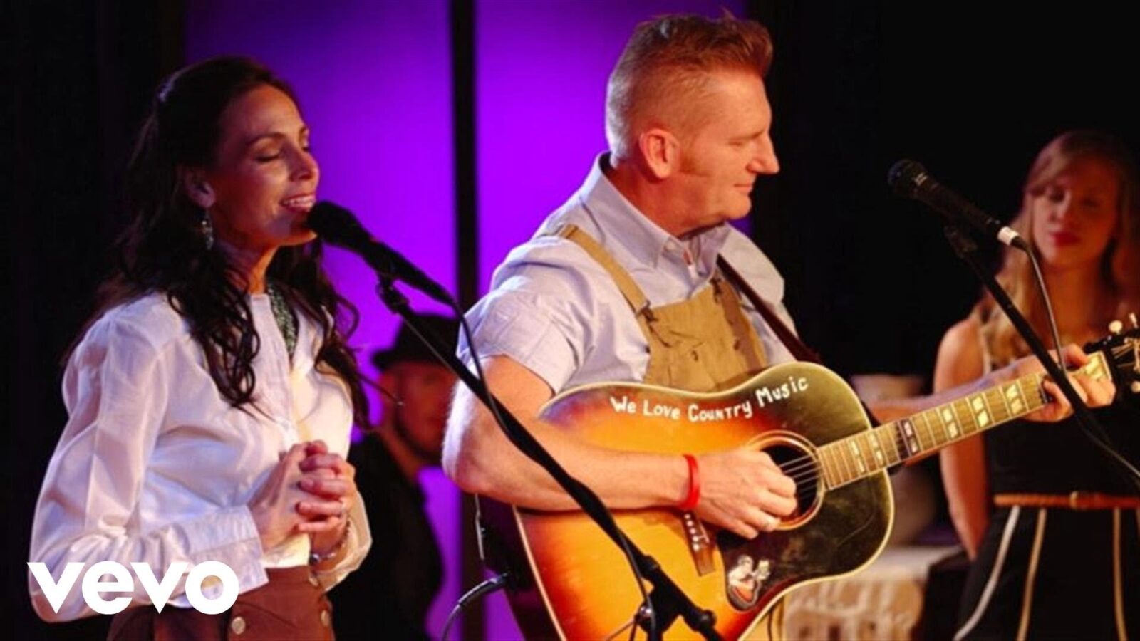 Rory Feek 2018 Tour Dates, Concert Tickets, and Promo Code