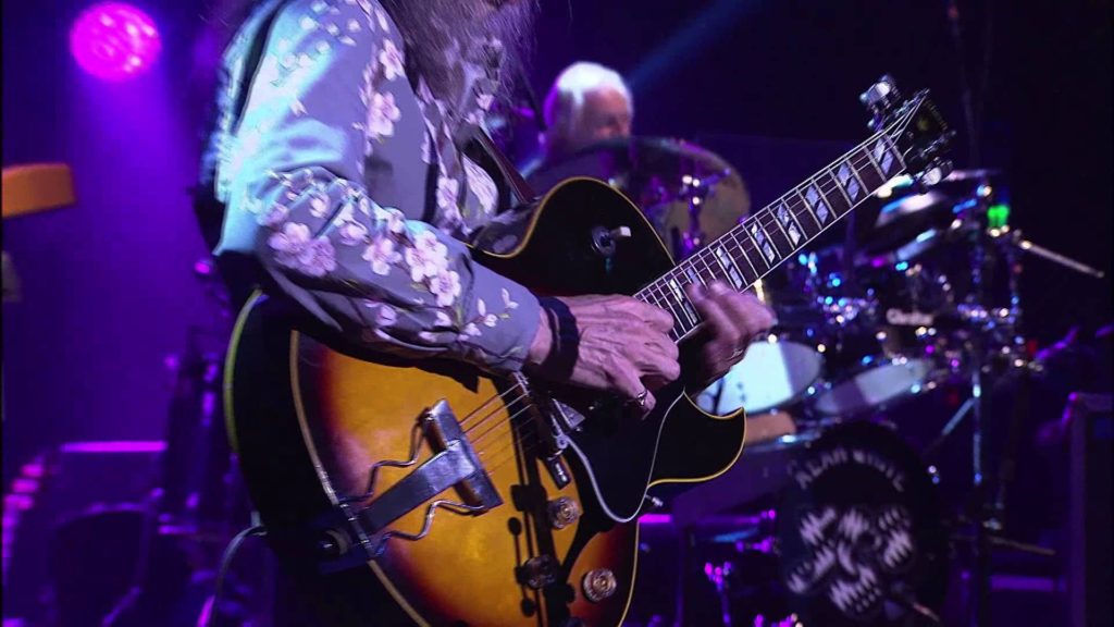 Buy Yes Concert Tickets | Disocunt Yes Concert Tickets | Promo Code