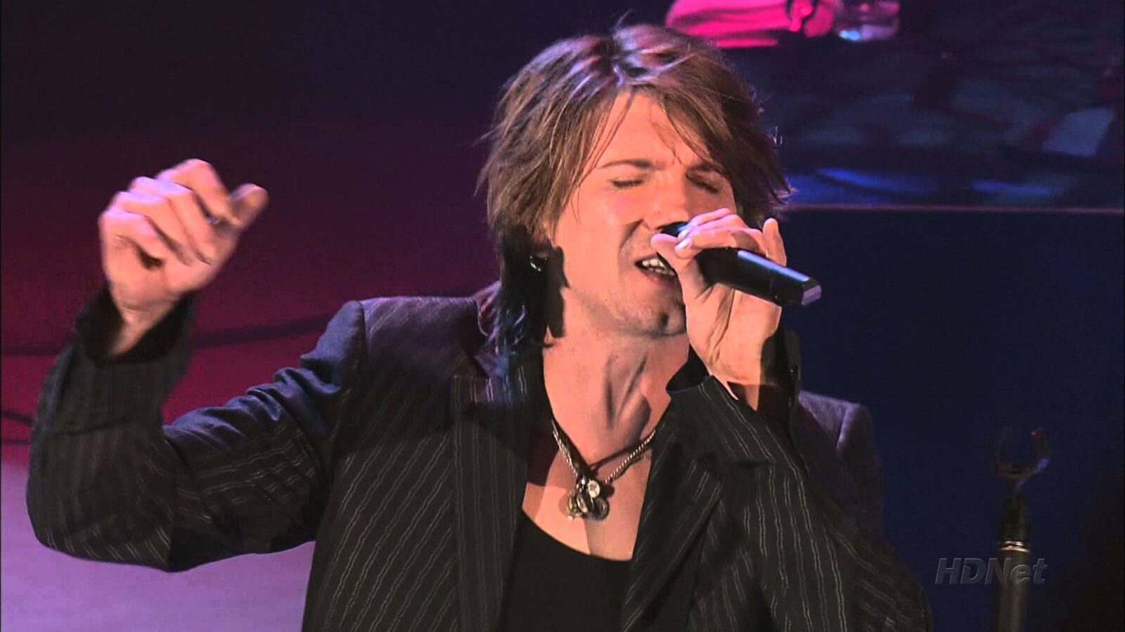 Goo Goo Dolls Promo Code for General Admission (GA) Tickets, Floor ...