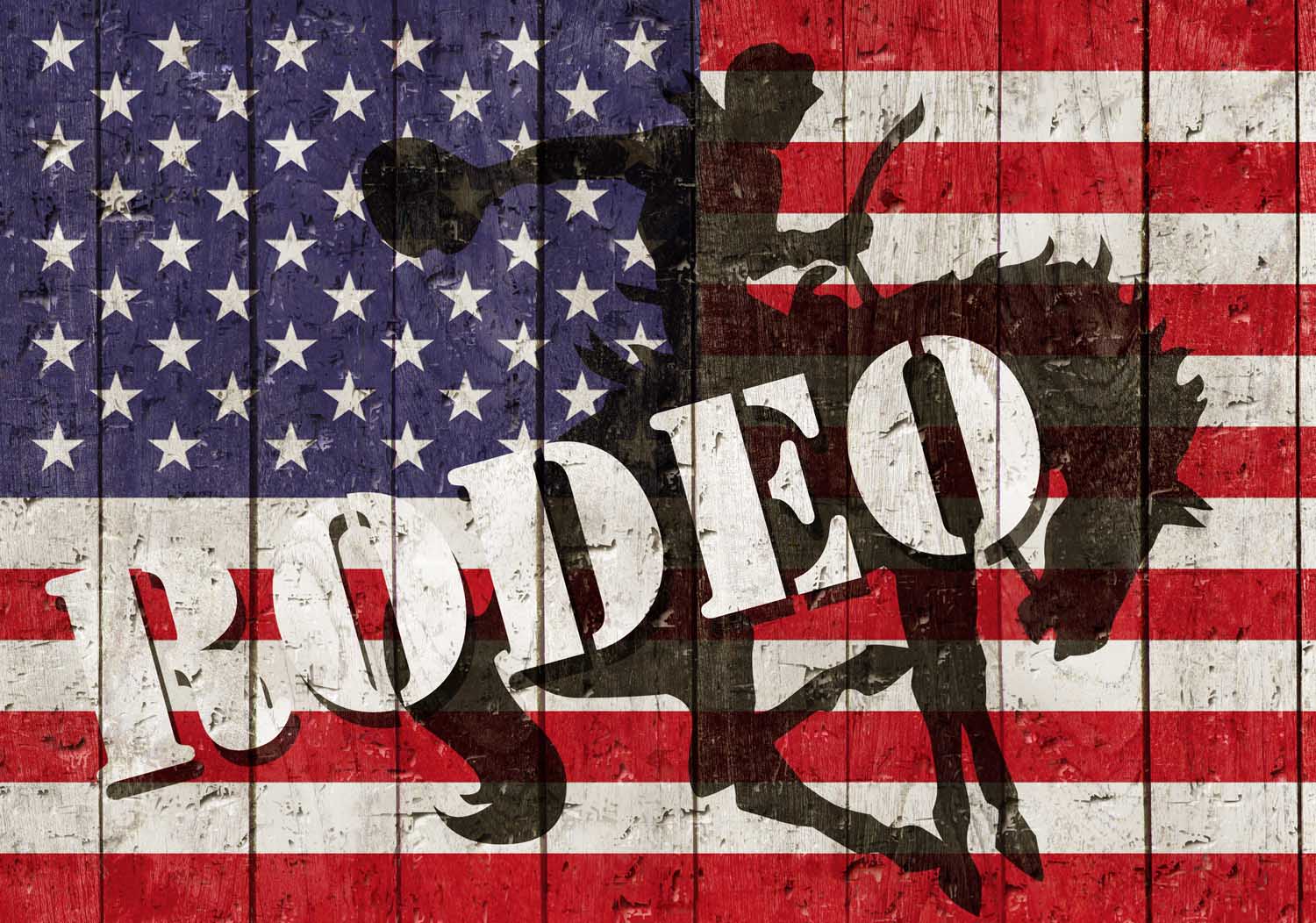 2019 PBR Tickets | Buy PBR Tickets Online | Promo Code