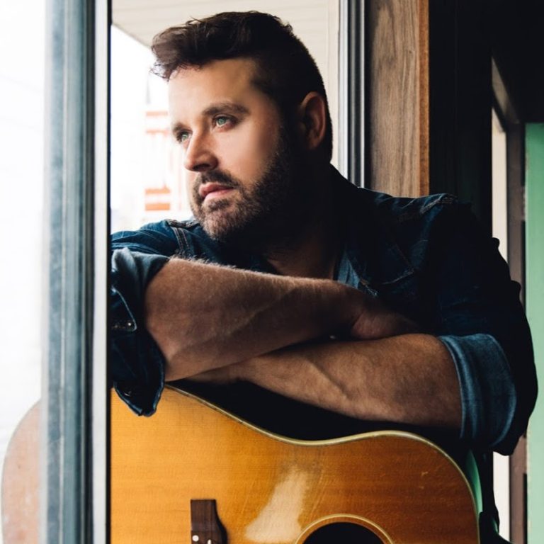 Randy Houser Promo Code | Cheap Randy Houser Concert Tickets