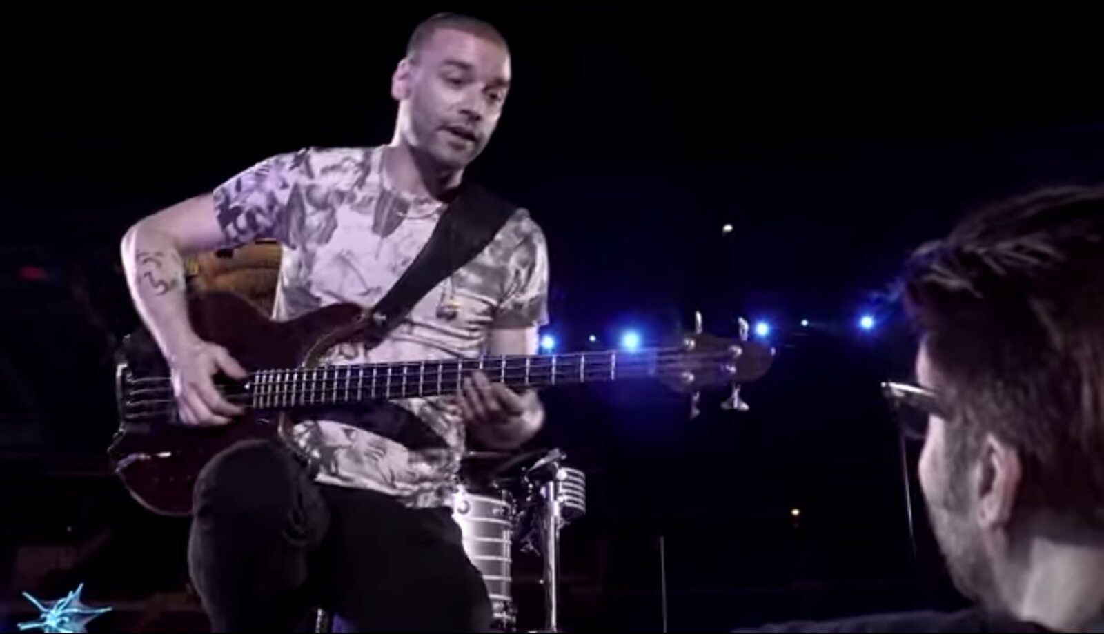 Muse Sunrise Concert Tickets | Muse Atlanta Tickets