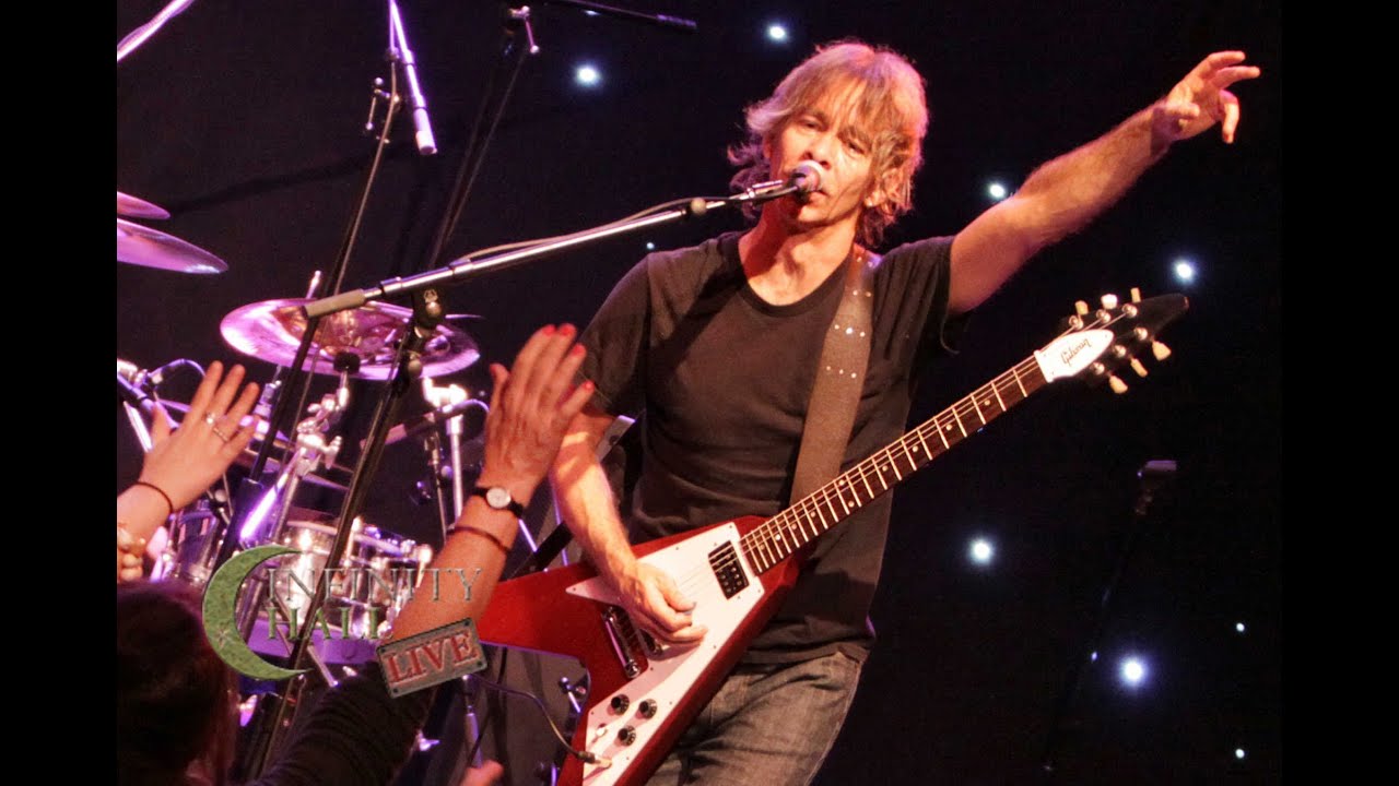 Buy Discount Tim Reynolds Tickets | Tim Reynolds Concert Tickets