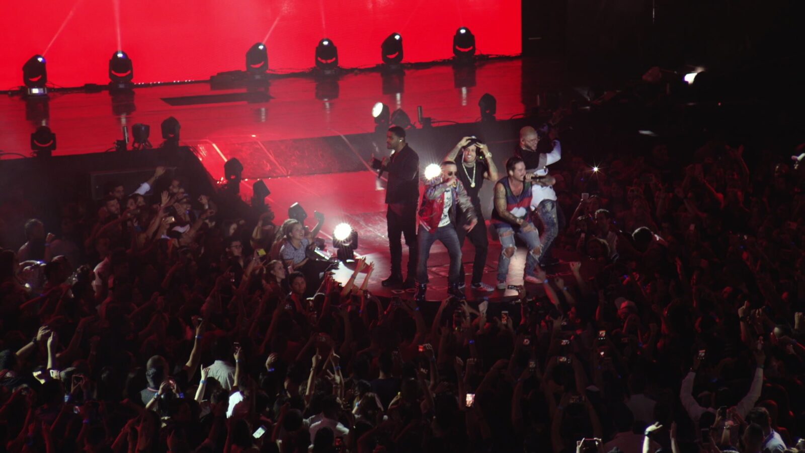 Discount Wisin Y Yandel Concert Tour Dates | Wisin Y Yandel Seating