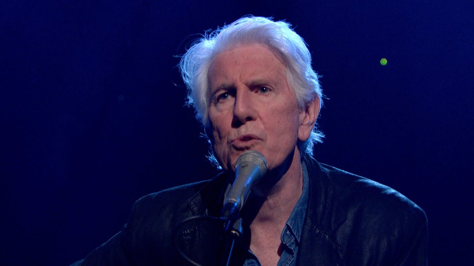 Buy Discount Graham Nash Tickets | Graham Nash Promo Code