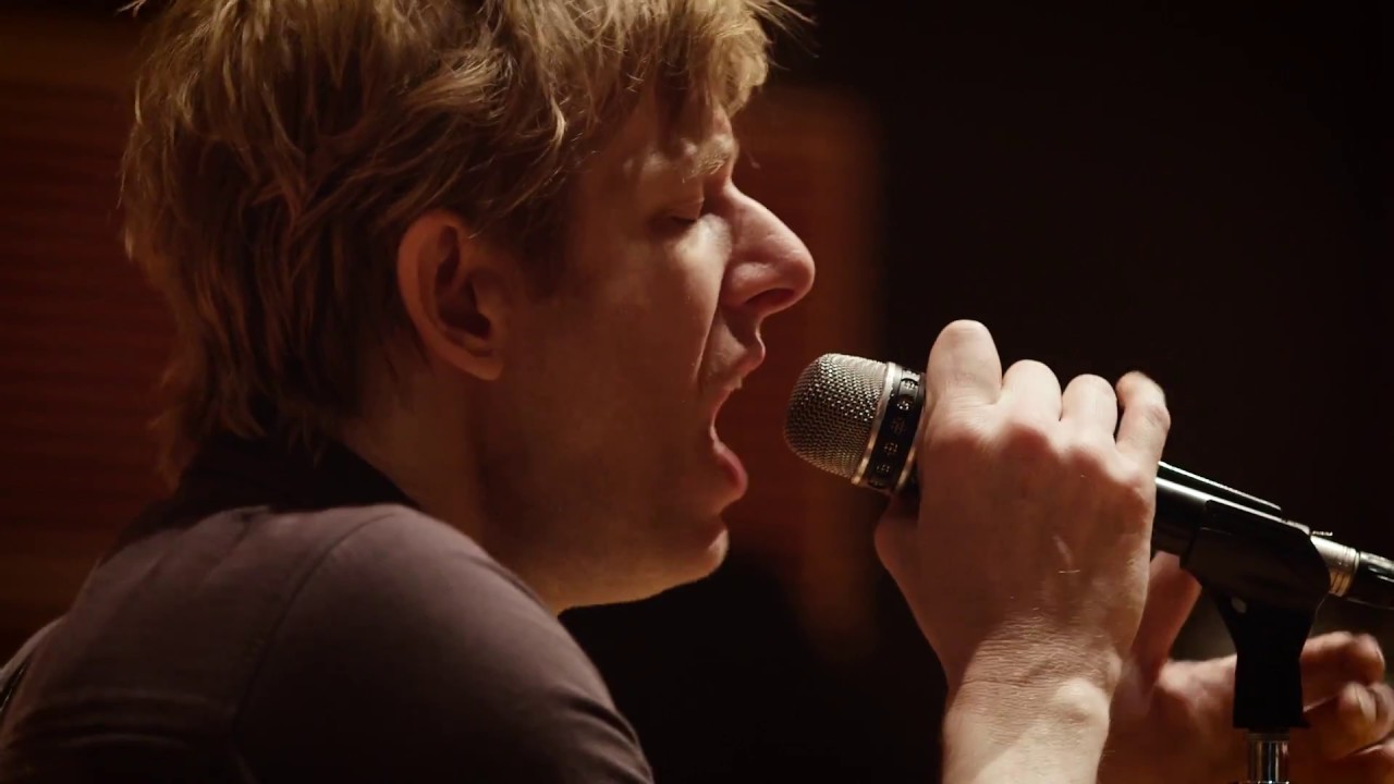 Spoon Concert Tickets | Discounted Spoon Tickets Online