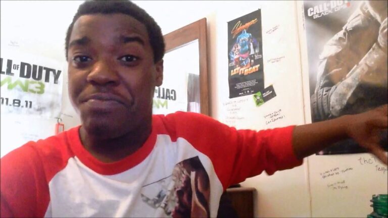 Buy Discount Tyler, The Creator Tickets in Philadelphia, Orlando, Tampa ...