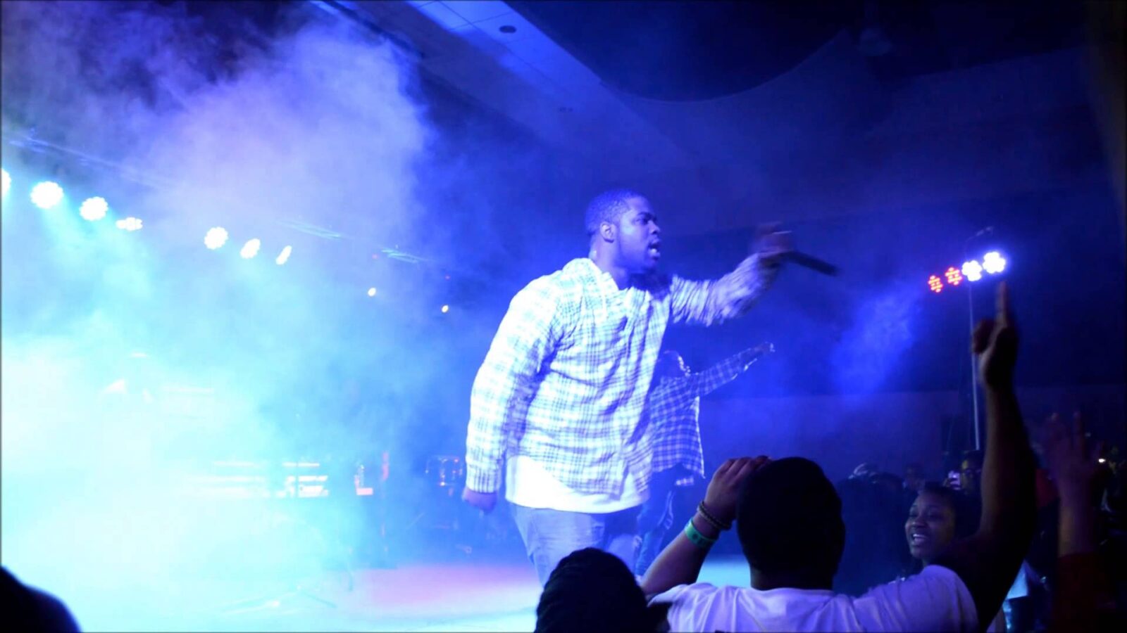 Discount A$AP Ferg Concert Tour Dates | A$AP Ferg Seating Chart