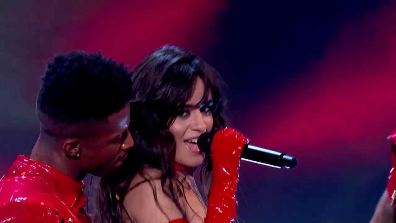 Save on 2020 Camila Cabello Concert Tickets for her Tour Dates with ...