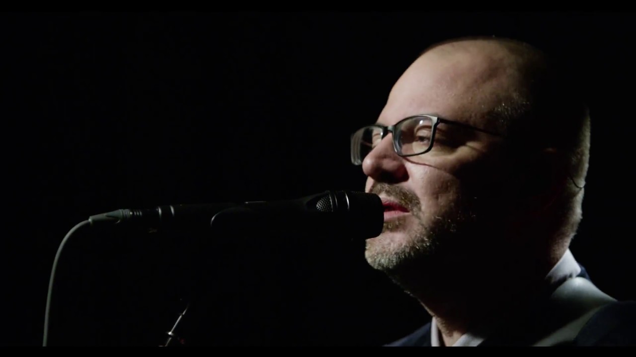 2020 Matthew Good Tickets | 2020 Matthew Good Tour Dates