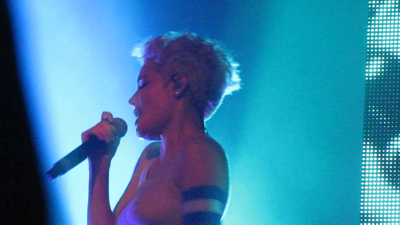 2020 Halsey Tickets | 2020 Halsey Tour Dates | Promo Code