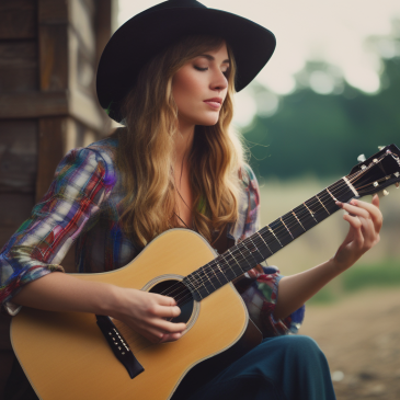 Elle King Country Concert Tickets | Elle King Ticket Prices