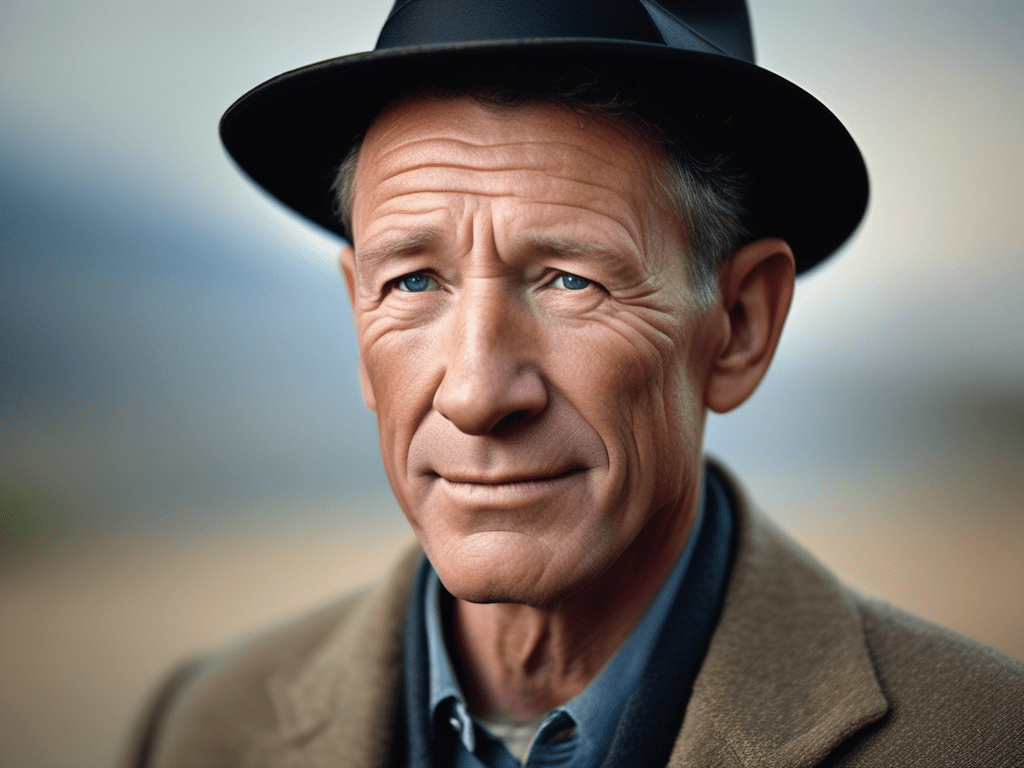 Lyle Lovett tour dates 2024 - Top Ticket Updates: Latest Event News ...