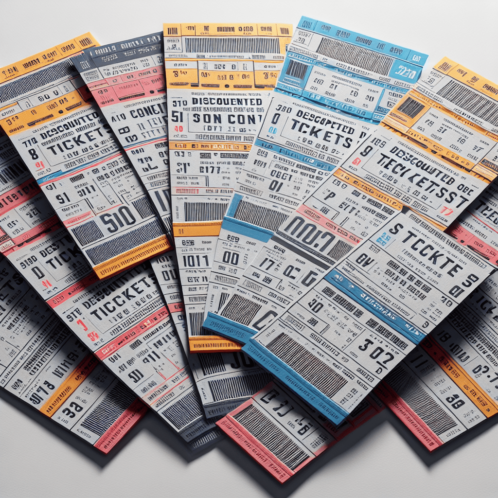 The Ultimate Guide to Buying Cheap Broadway Tickets Online