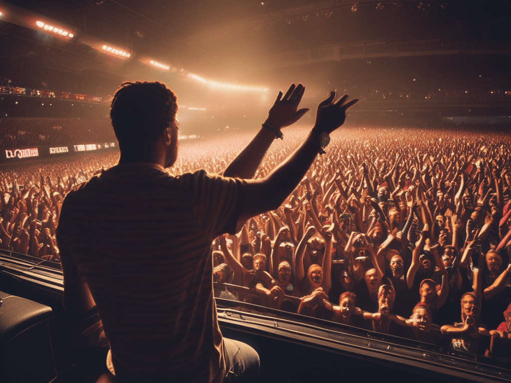 Secure the Best Postmodern Jukebox Concert Ticket Deals: Your Ultimate ...