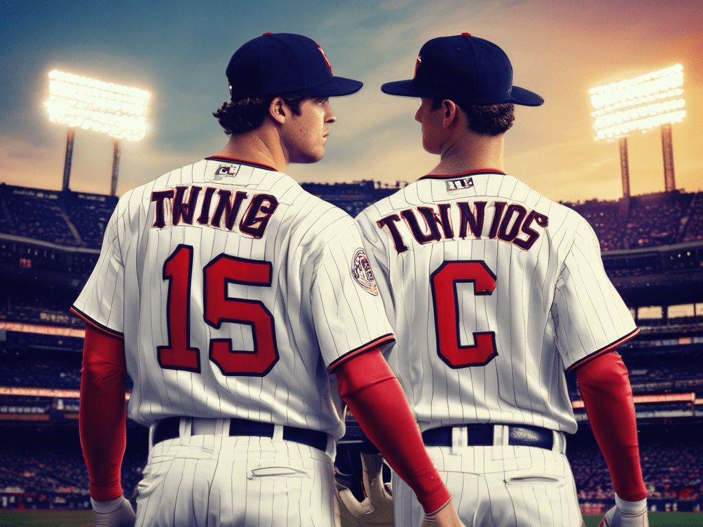 Where to Sit at Target Field: Best Views for Minnesota Twins Games in 2025