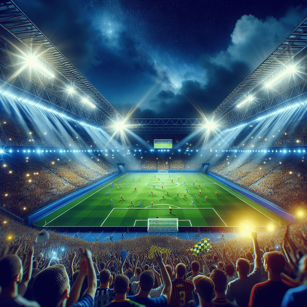 Unveiling the Average Price of Sporting Event Tickets