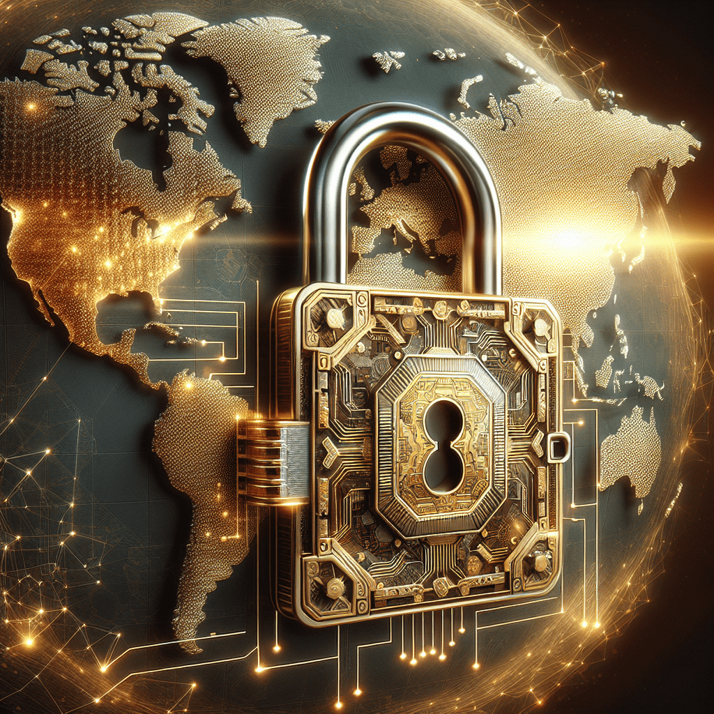 Explained: What Is TradeTrust and How It Works?