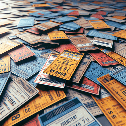 Jewel Opens Up About Her Music Journey and Inspirations: An Exclusive ...