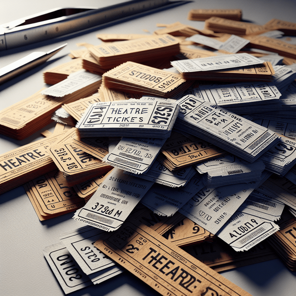 Gavin Rossdale of Bush Talks New Album 'Loaded' Hits and Tour Plans