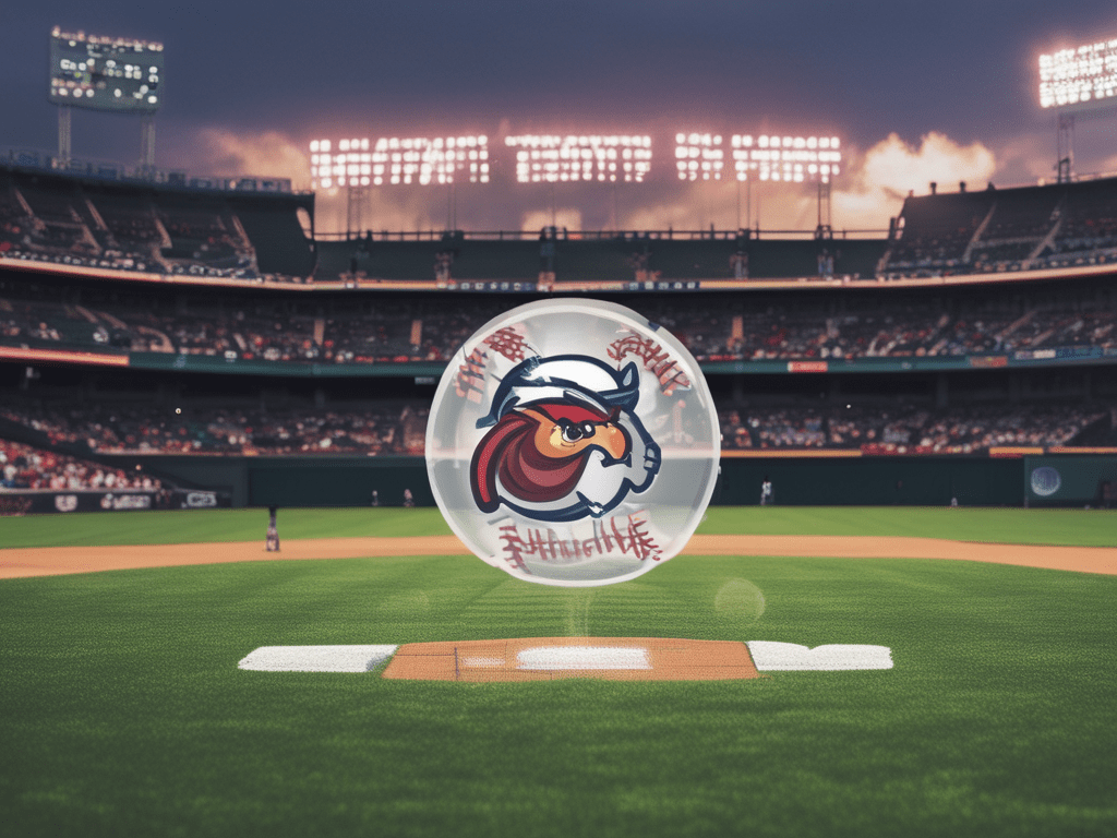 Best Seats to Watch the Guardians at Progressive Field