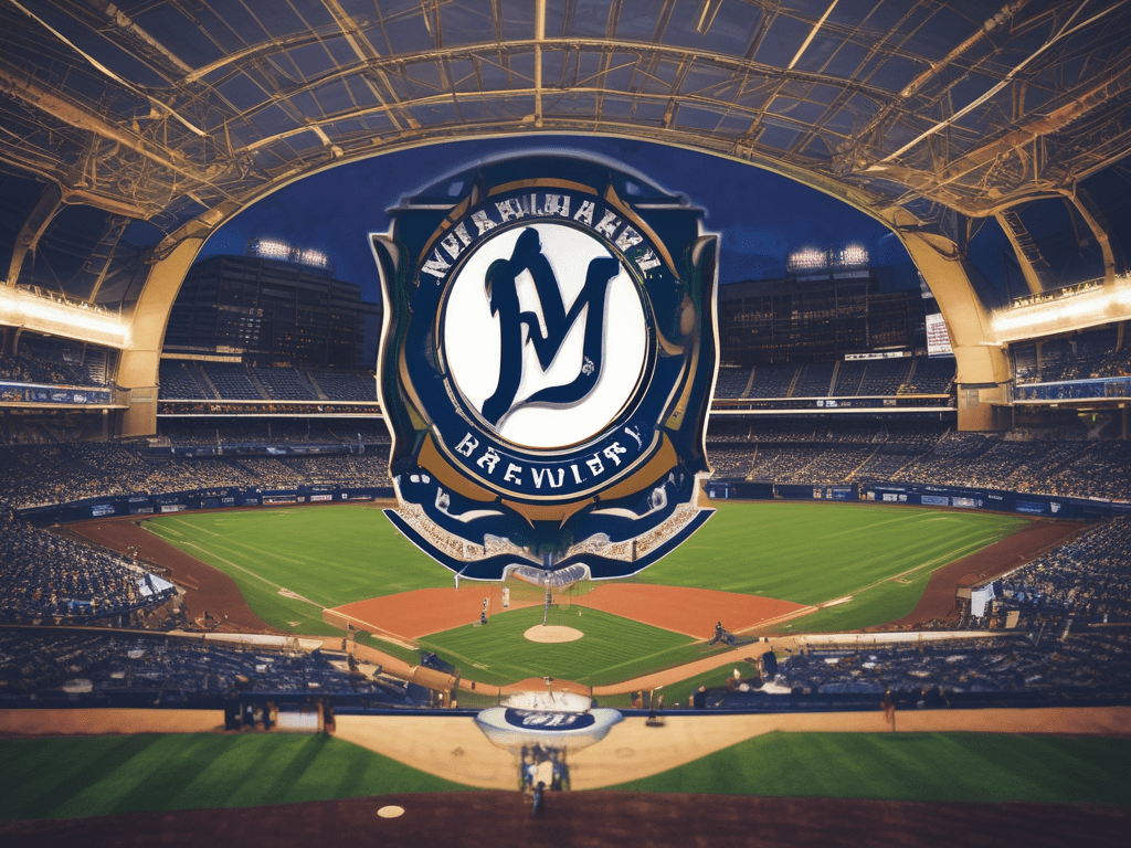 Prime Seats at American Family Field: Best Views for Brewers Games