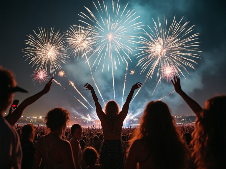 Riley Green 2025 Tour Cheapest Tickets: Hero Arena, Red Rocks ...