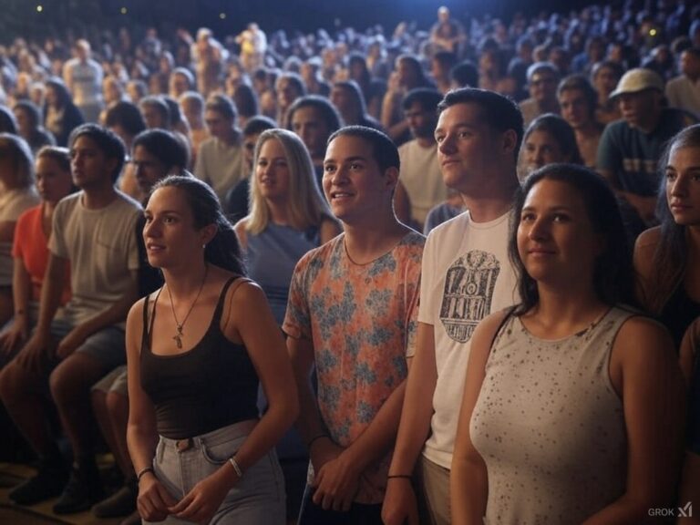 Save on Train & Edwin McCain Tickets – Penn National, Etess Arena ...