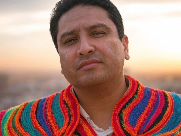 Julión Álvarez 2025 Tour Dates, Tickets, and Promo Codes: Everything ...