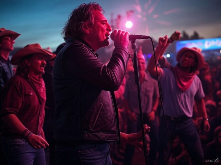 Get Cheap 2025 Outlaw Music Festival Tickets for Darien Center, Hershey, Bangor & Syracuse