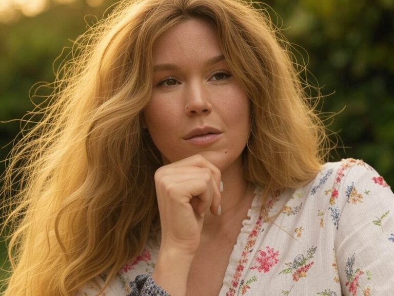 Joss Stone Announces 2025 Tour: Buy Affordable Tickets
