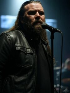 2025 Seether and Daughtry U.S. Tour: Dates, Cities, and Ticket Details