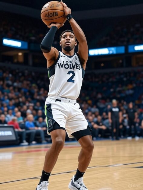 Unlock Savings: How to Use Promo Codes for Discounted 2025–26 Iowa ...